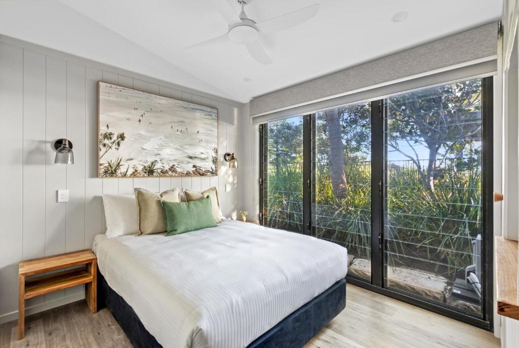 Reflections Urunga - Holiday Park, Urunga (updated prices 2025)