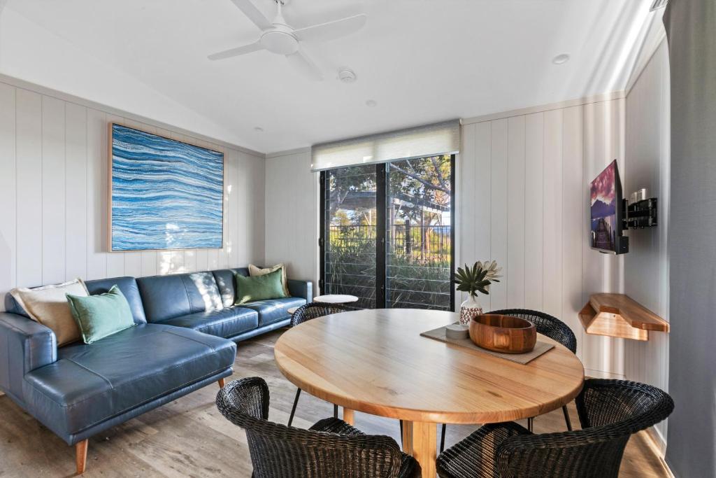 Reflections Urunga - Holiday Park, Urunga (updated prices 2025)