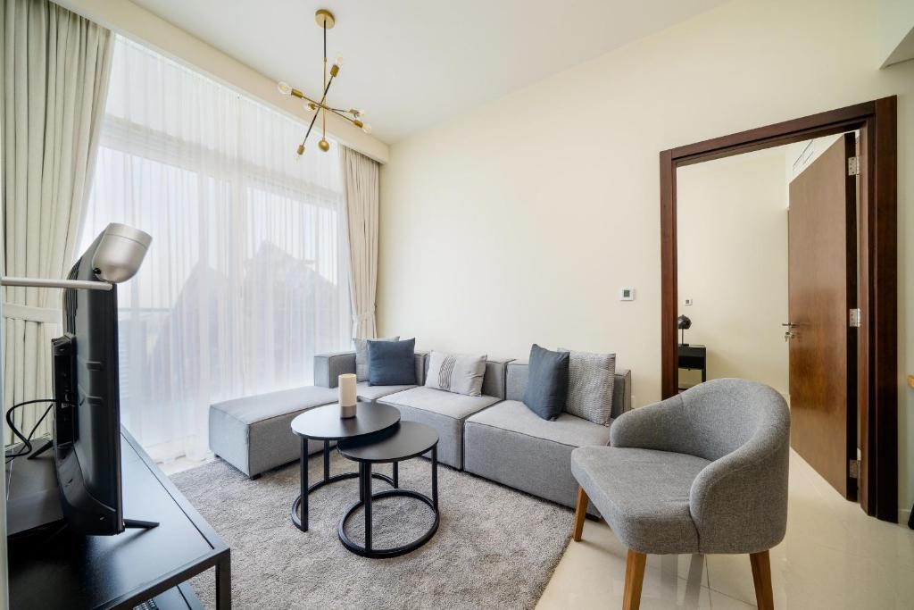 ALH Vacay - Brand New 2 Bedroom in Vera Residences, Dubai (updated ...