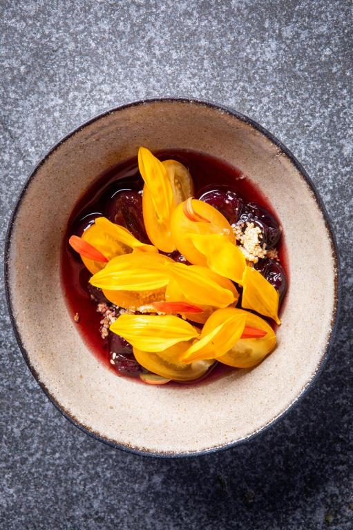 Cape Cadogan Boutique Hotel, Cape Town (updated prices 2025)