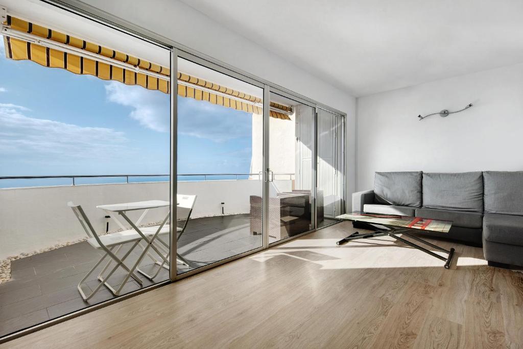 Balcon al mar, La Matanza de Acentejo (updated prices 2026)