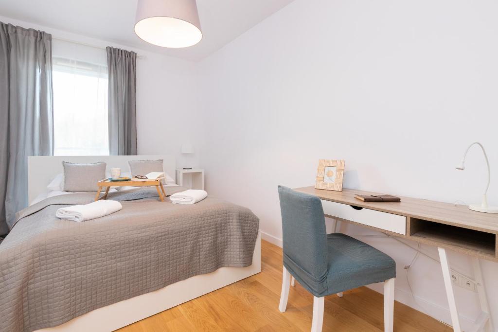 Legionów Apartment Gdynia Redłowo by Renters, Gdynia – Updated 2024 Prices