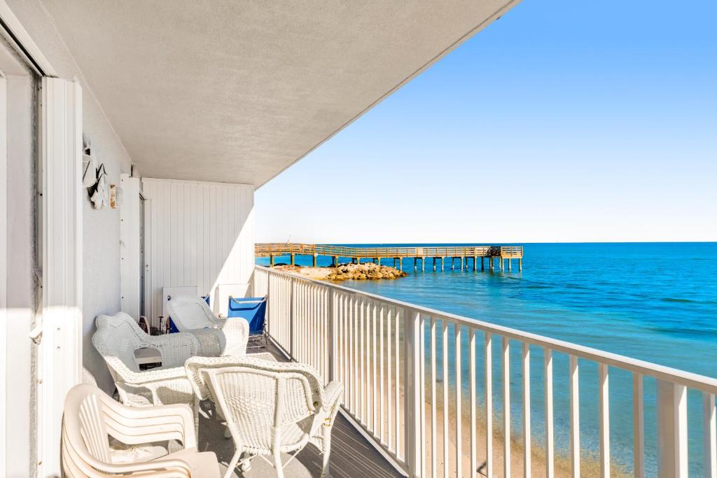 Casa Clara #105, Key Colony Beach (updated prices 2025)