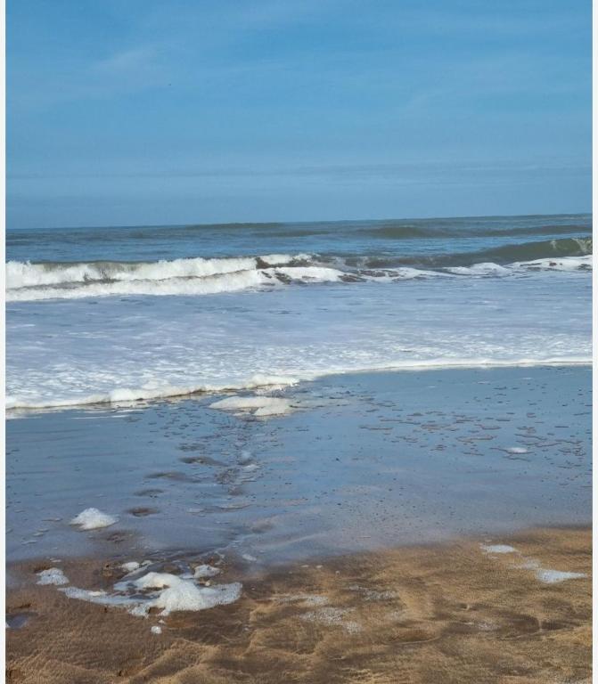 Villa paradise 9, Sidi Rahal – Updated 2024 Prices