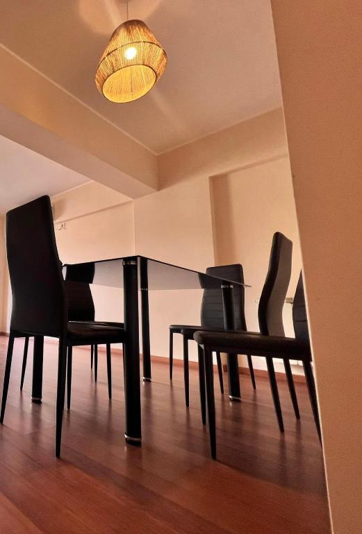 Casa Capri Salta, Salta – Aktualisierte Preise für 2023
