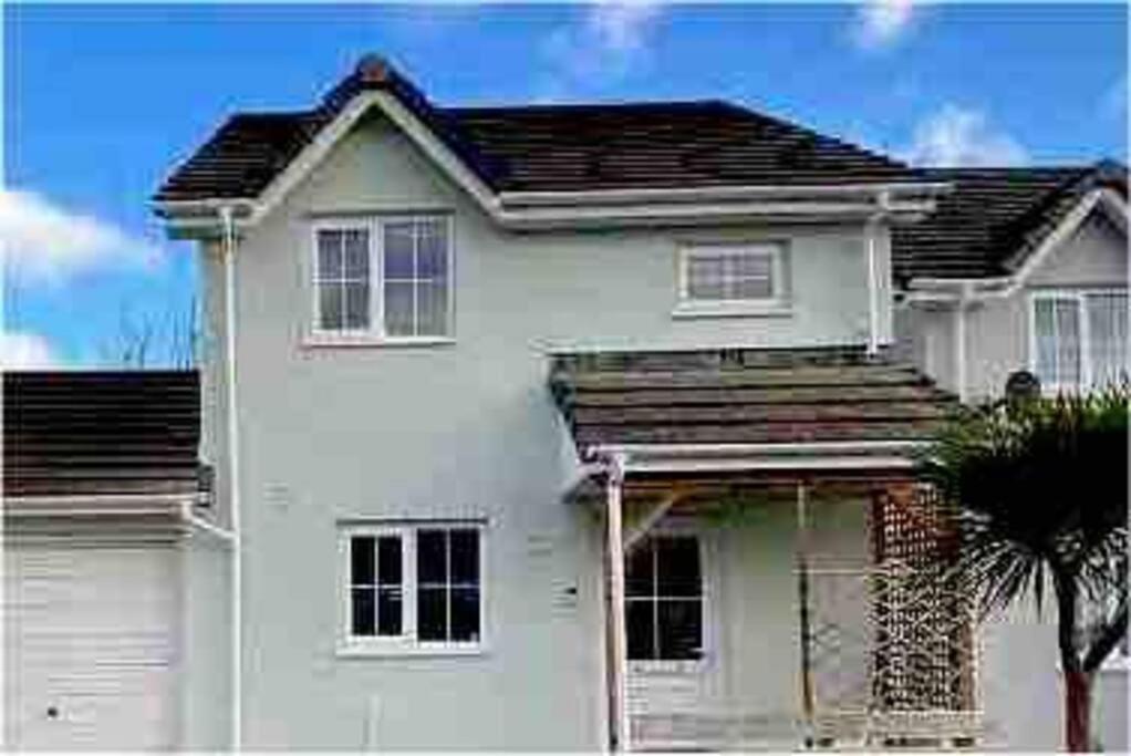 Perfect family home in the beautiful Pembrokeshire, Cosheston (updated ...