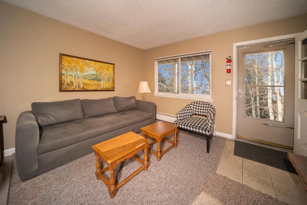 Hi Country Haus Unit 0309, Winter Park (updated prices 2026)