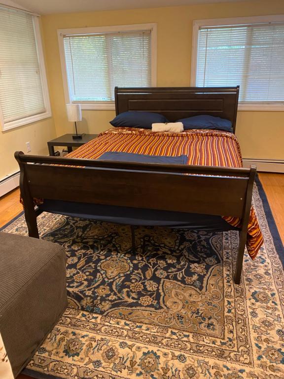 NYC, Dream mall, MetLife explores Dream, Teaneck (updated prices 2025)