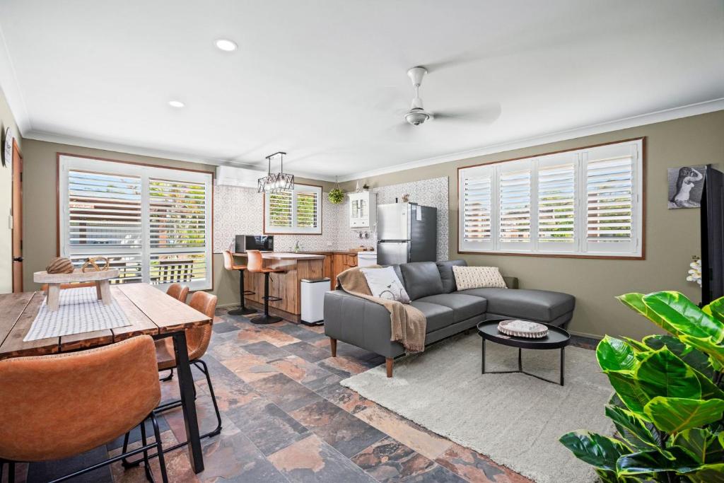 Akuli By The Sea Unit 4, Iluka (updated prices 2024)