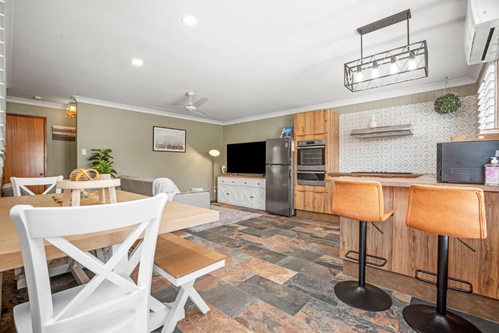 Akuli By The Sea Unit 2, Iluka (updated prices 2024)