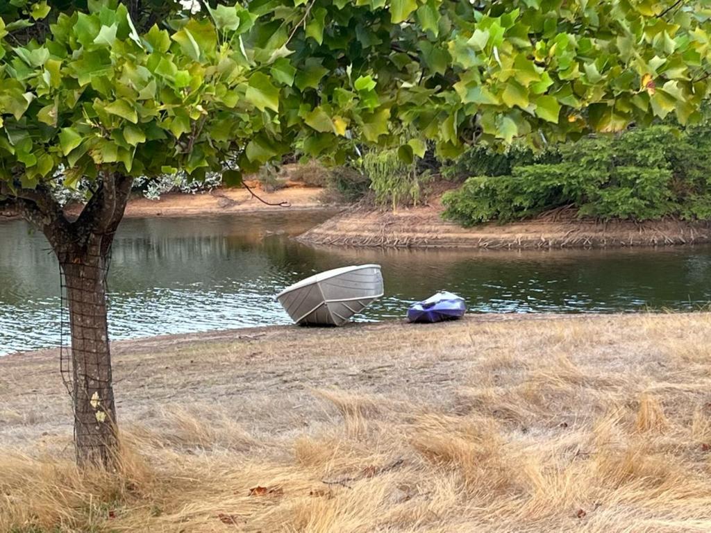 Caringal in the Valley Farm stay, Boyanup – Updated 2023 Prices