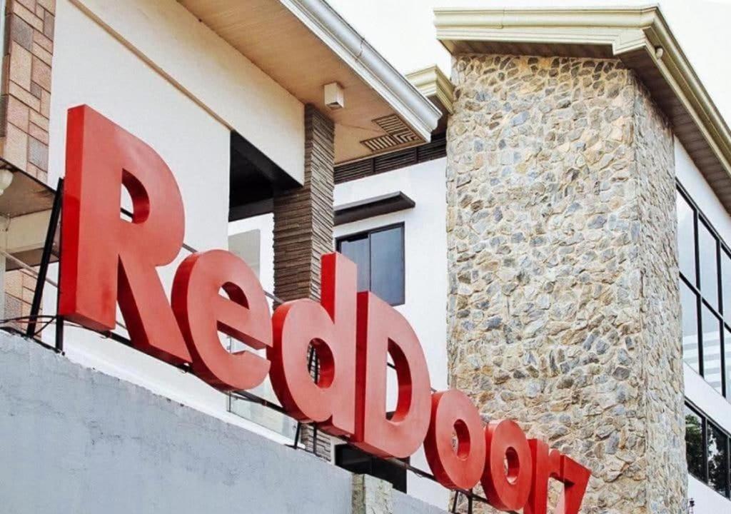 RedDoorz @ Jackie’s Hotel & Restaurant, Ipil (updated prices 2026)
