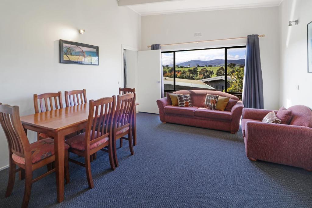 Off Mountain Accommodation, Merrijig (updated prices 2025)