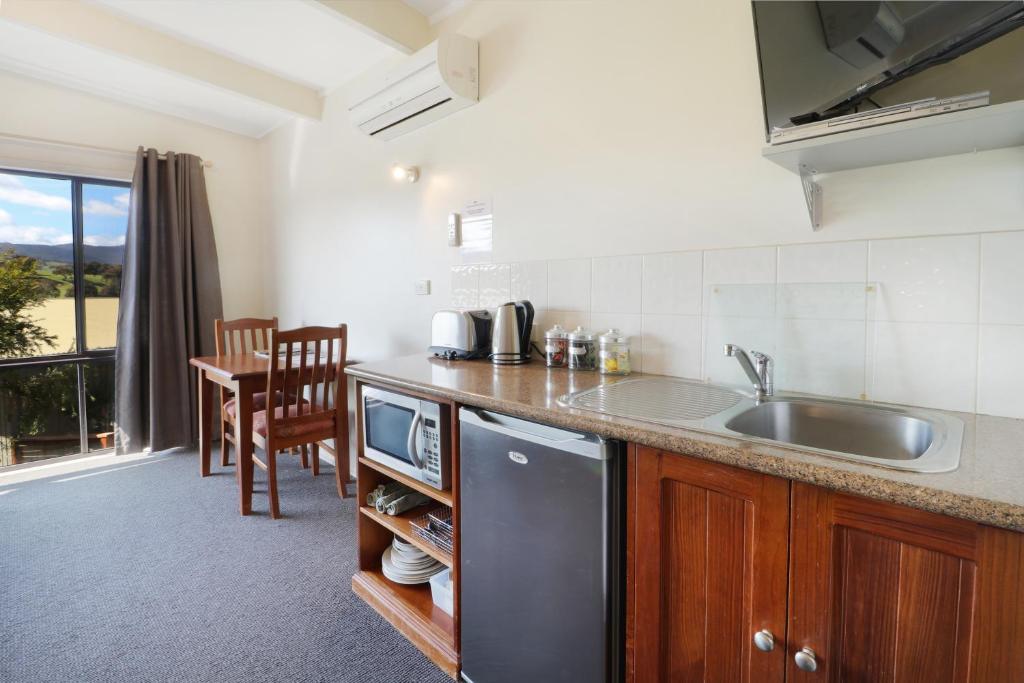 Off Mountain Accommodation, Merrijig (updated prices 2025)