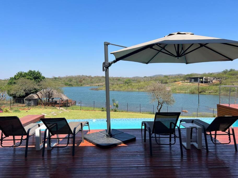 Elim Lakeside House, Elim – Updated 2023 Prices