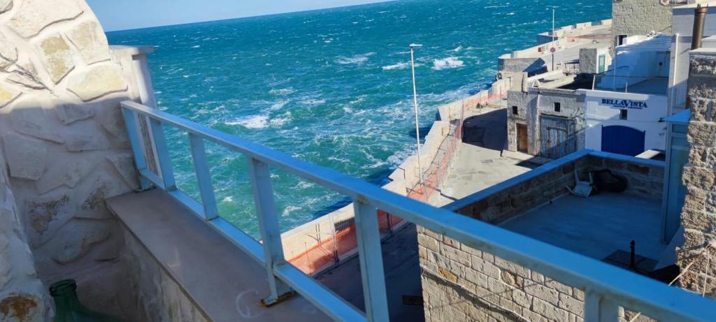 Extravacanza Dipinto di Blu, Polignano a Mare – Updated 2023 Prices