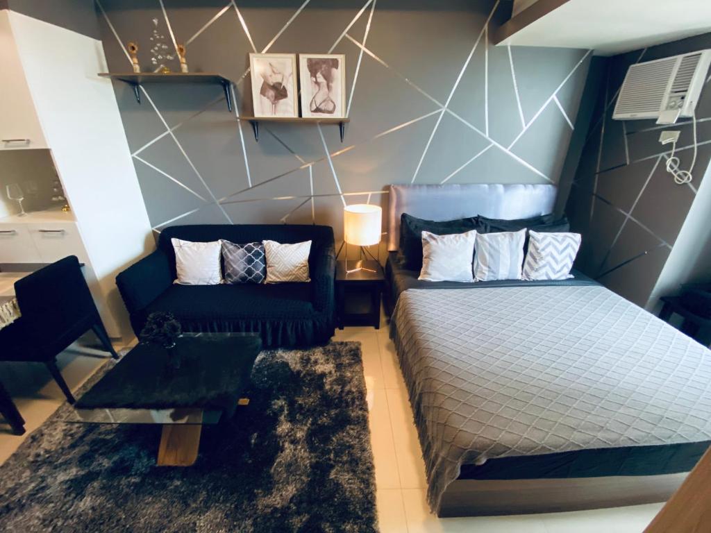 36th gray unit, Manila (precios actualizados 2025)