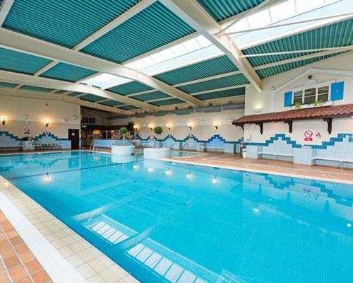 Rutland Hall Hotel & Spa, Upper Hambleton (updated prices 2025)