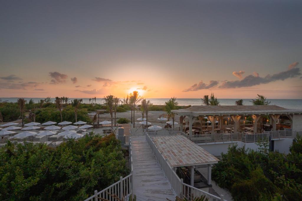 Naay Boutique Hotel Holbox, Holbox Island (updated prices 2025)