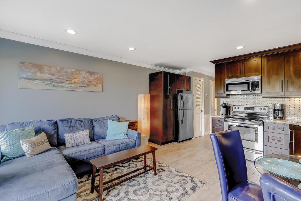 HH Beach & Tennis 226C, Hilton Head Island (updated prices 2025)