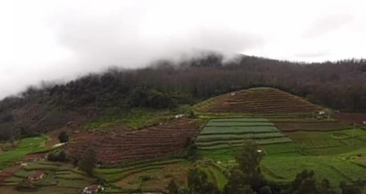 MOUNTAIN OF MAGICS, Ooty (updated prices 2026)