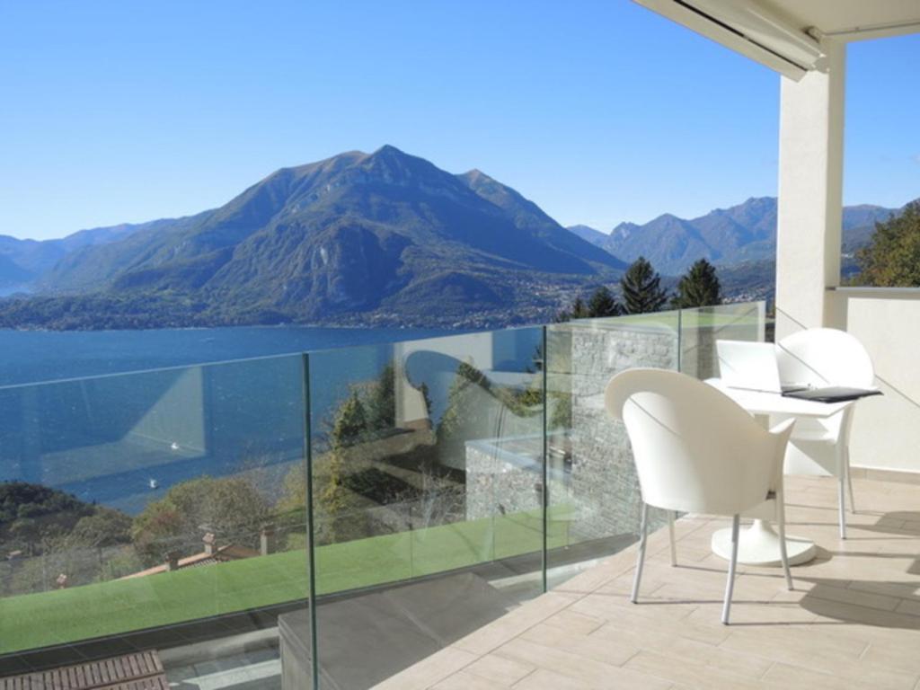 Italian Heaven, Perledo (updated prices 2025)