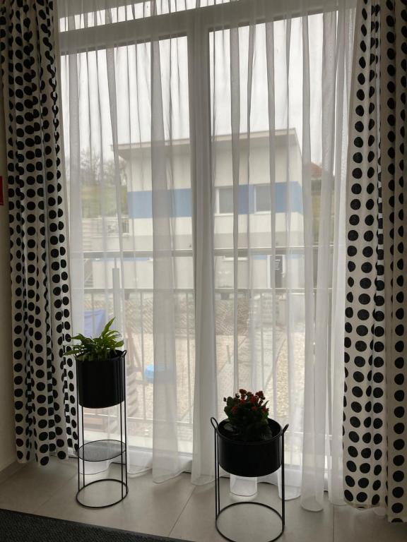 Penzión Fonte, Radava – Updated 2023 Prices