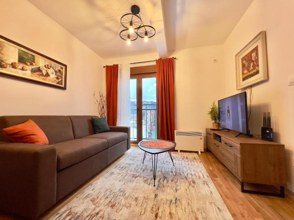 Mima Apartment, Kolašin (updated prices 2025)