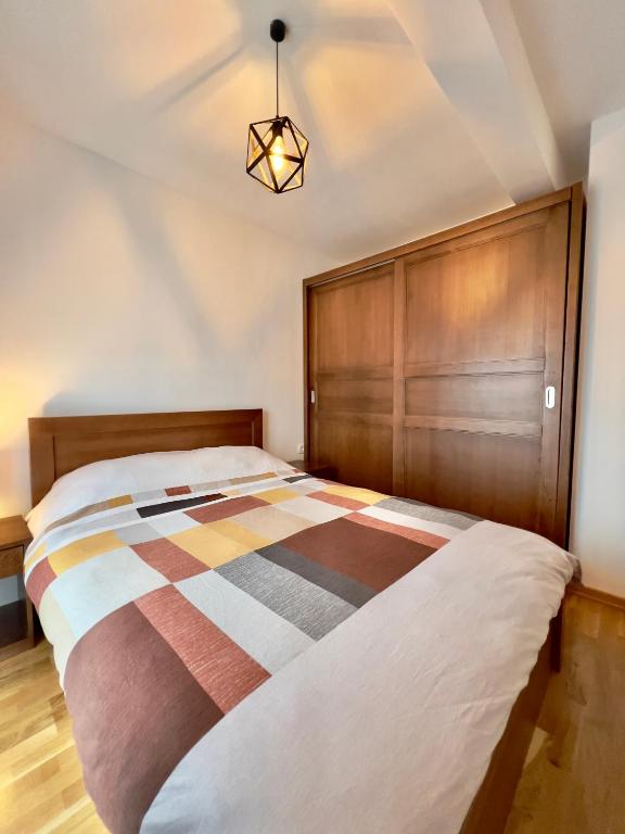 Mima Apartment, Kolašin (updated prices 2025)