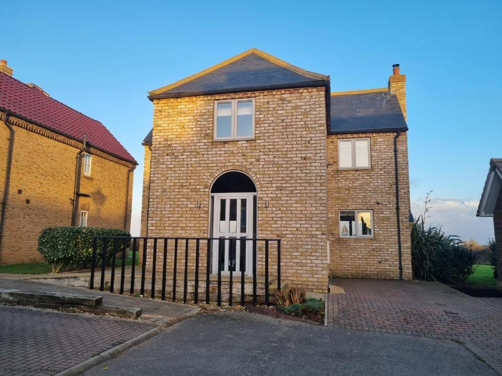 Brigg View Cottage, Filey – Precios actualizados 2023