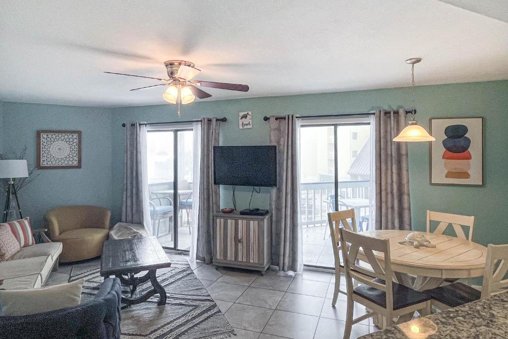 Regatta 105C, Gulf Shores (precios actualizados 2025)