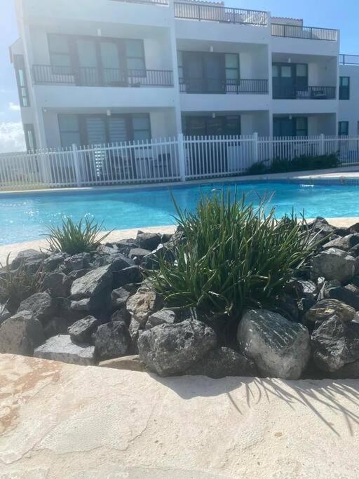 CORAL BREEZE MARBELA CASA DE PLAYA, Исабела (актуальные цены 2024 года)