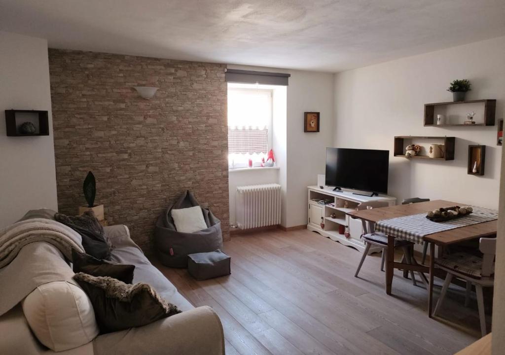 Alessandro's Home, Carano (updated prices 2026)