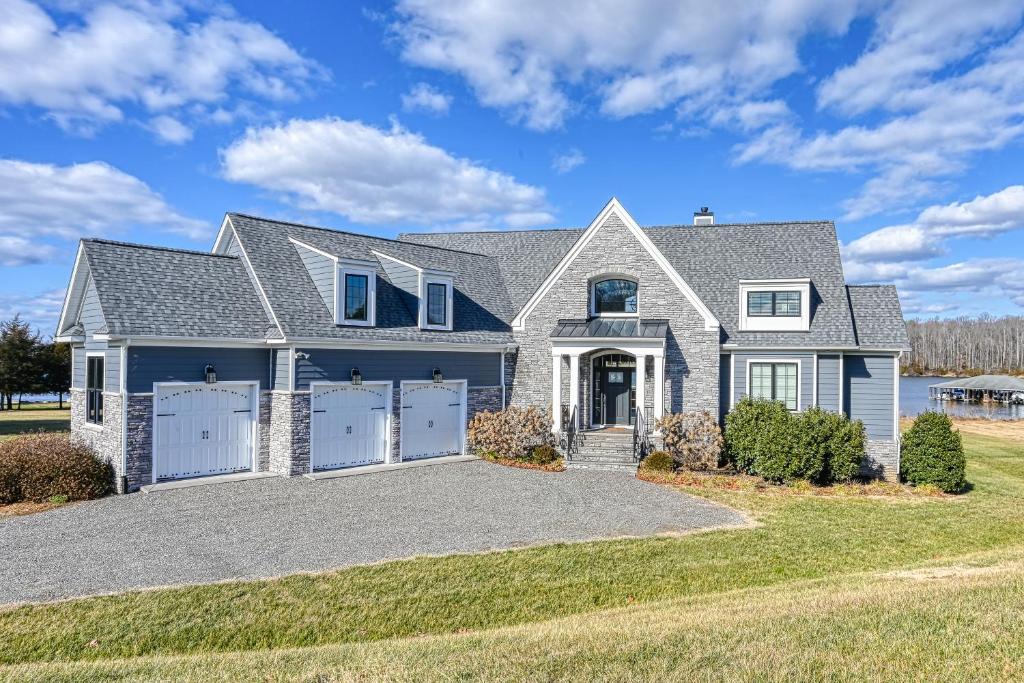 Lakeside Escape, Mineral (aktualisierte Preise für 2024)