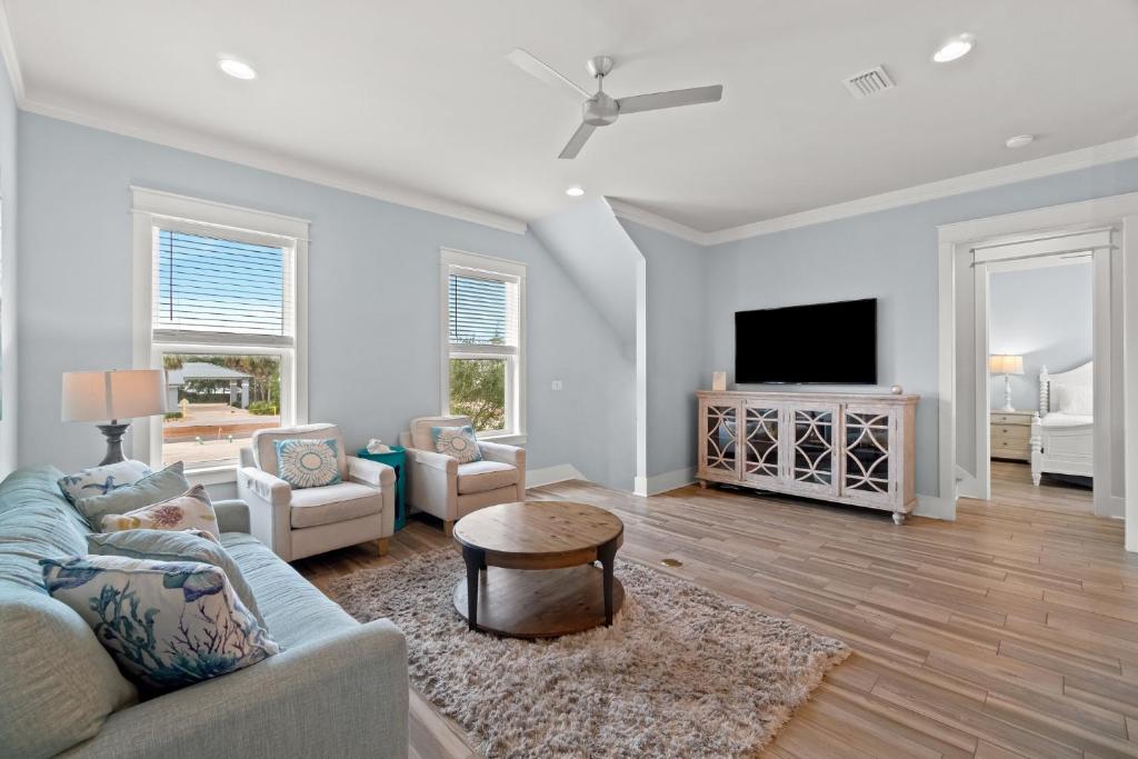 Bluefin Chateau, Destin – Updated 2024 Prices
