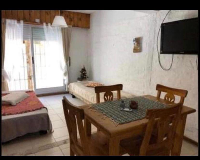 Edificio Vista Mar, Villa Gesell (updated prices 2025)