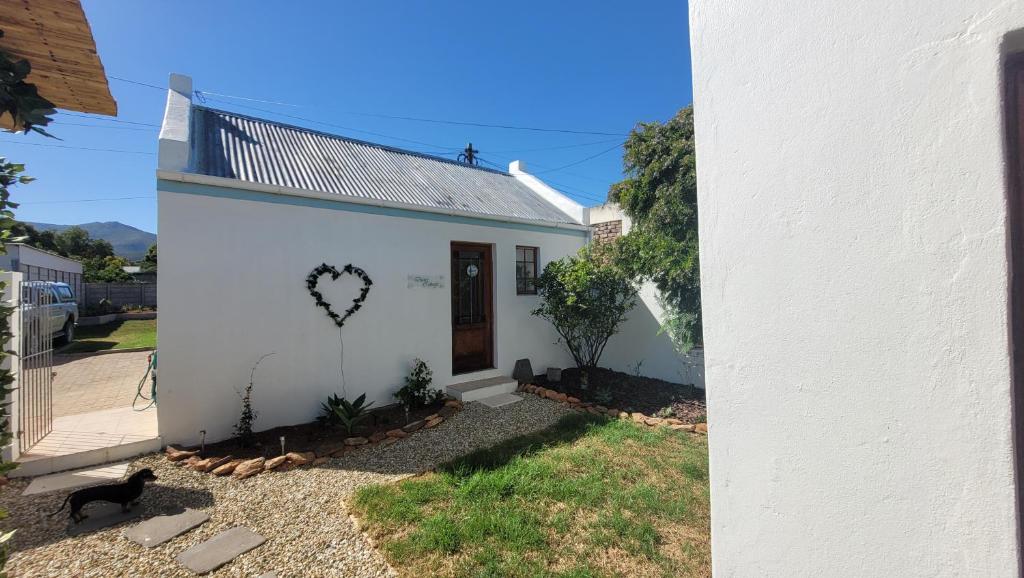 Daisy cottage, Robertson – Updated 2023 Prices