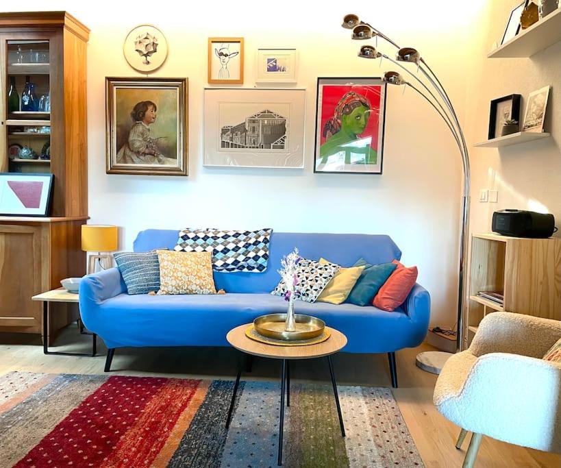 L'altana Di Vicenza - Vicenza