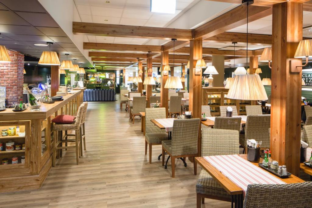 Holiday Club Turun Caribia, Turku (updated prices 2025)