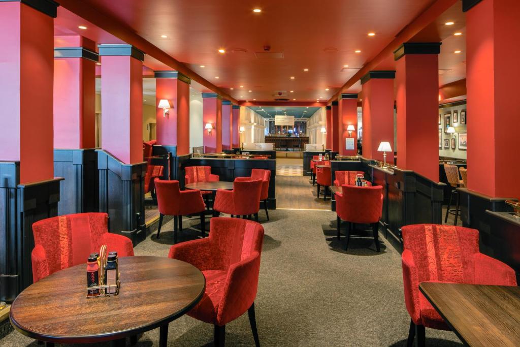 Holiday Club Turun Caribia, Turku (updated prices 2025)