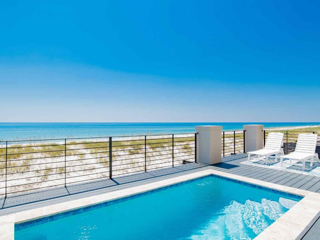 Viviana #2, Pensacola (updated prices 2025)