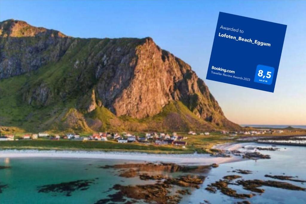 Lofoten_Beach_Eggum, Eggum – Updated 2023 Prices