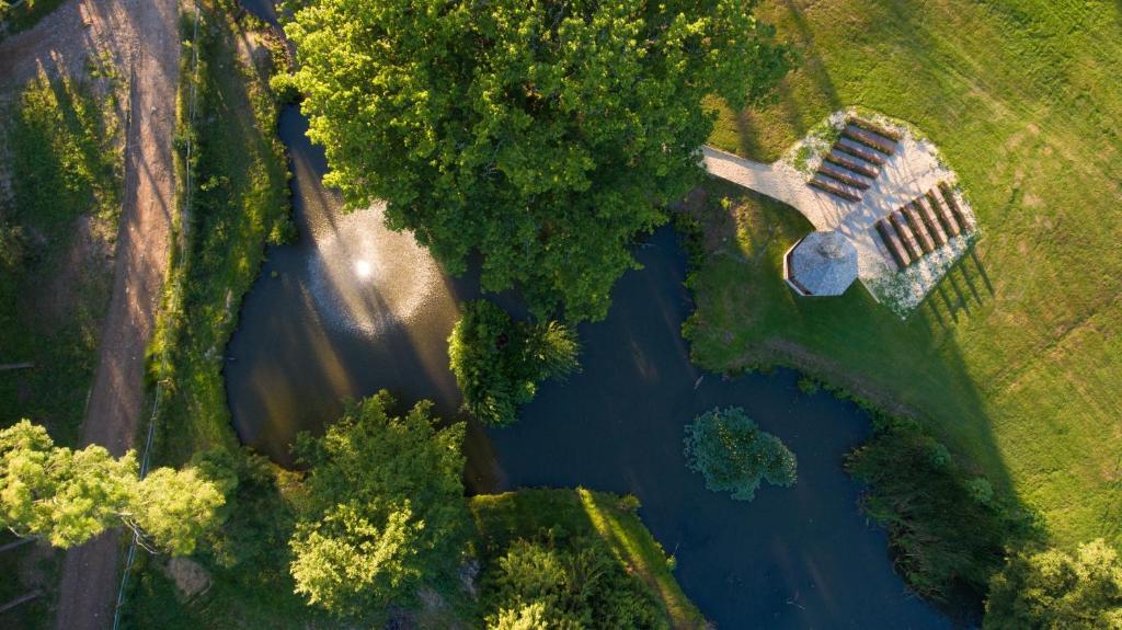 voco Lythe Hill Hotel & Spa by IHG, Haslemere (updated prices 2025)