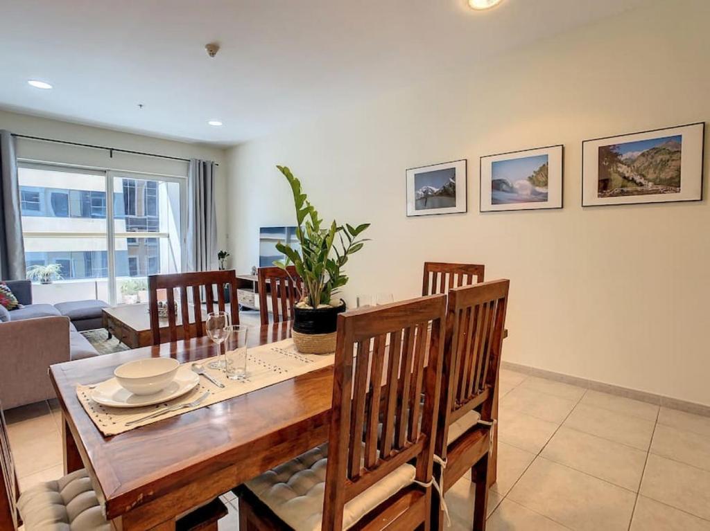 Key View - Elite Residence, Dubai (updated prices 2025)