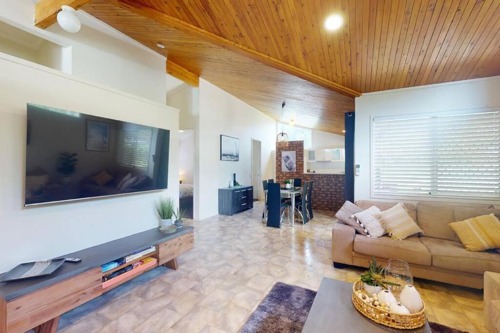 'Winterbrook', Caboolture (updated prices 2025)