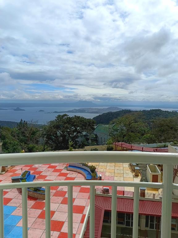 1122 Tagaytay Prime Residences Cityland، Iruhin (أسعار محدثة لعام 2024)