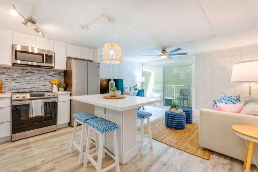 North Shore Cozy 1BR condo Unit~ No ocean view, Hauula (updated prices ...