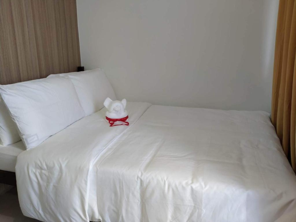 Cozy22 1BR at Shore2 Tower2, Manila (updated prices 2026)