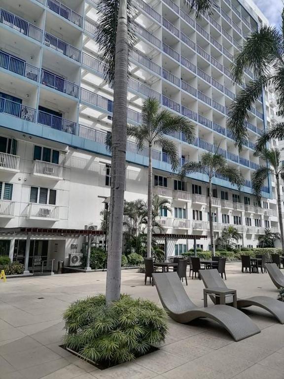 The FINEST Sea Residences Condo, Manila (updated prices 2025)