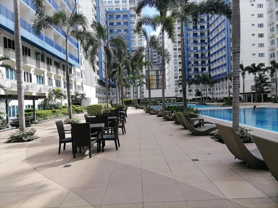 The FINEST Sea Residences Condo, Manila (updated prices 2025)